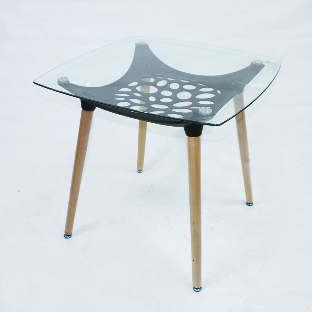 BUTACO NEON MALLA – New Furniture